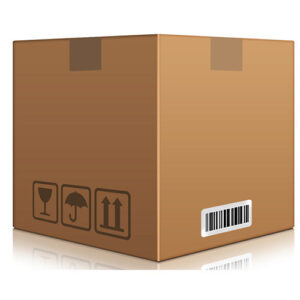 Everything you need to know about Returnable packaging!