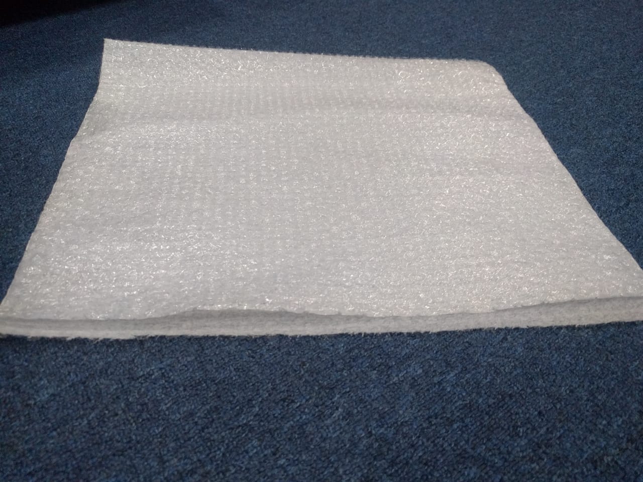 How To Select The Right Bubble Cover For Packaging?