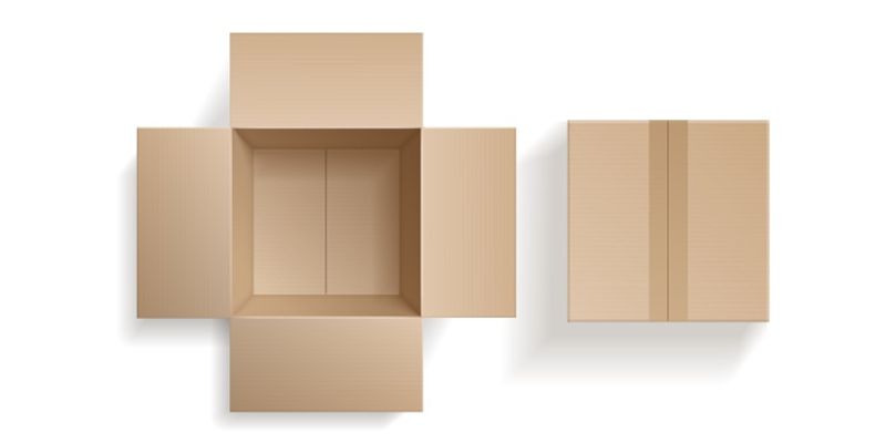 Effective Ways For Improving Compression Strength Of The Carton Box